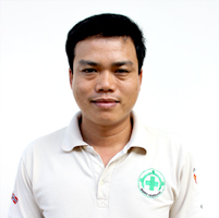 Hoang Thanh Sy – RENEW